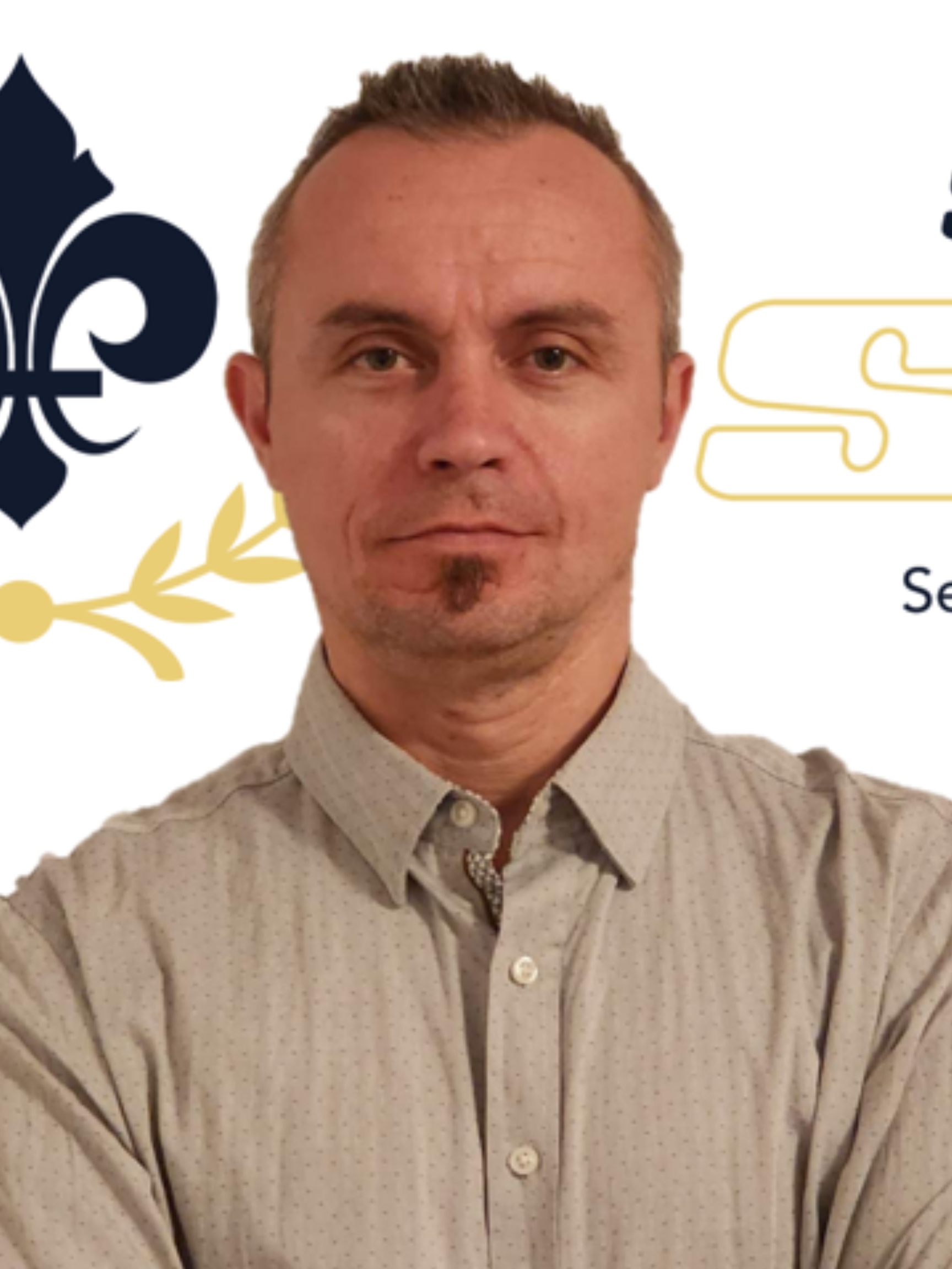 Sécurité SSPQ – Agence de sécurité qui offre des service de gardiennage dans la ville de Québec